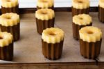 French Canele Recipe (with Video!) - Partylicious