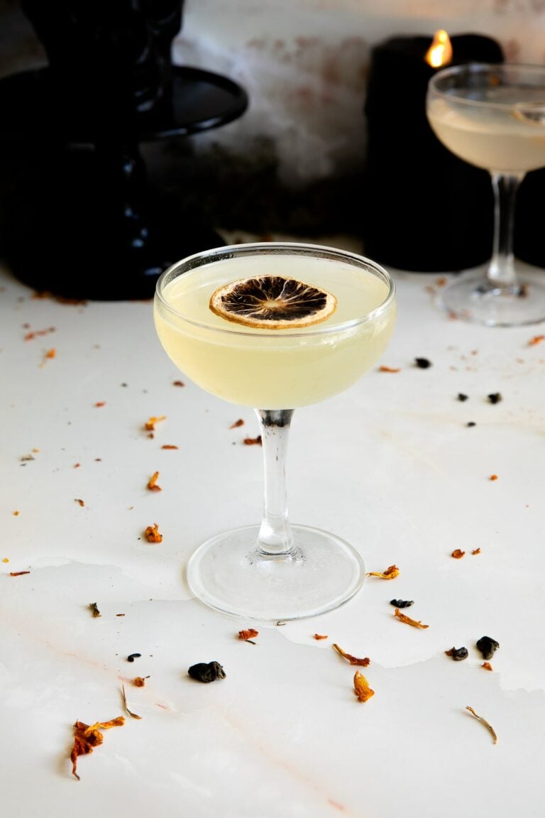Corpse Reviver No 2 - Partylicious