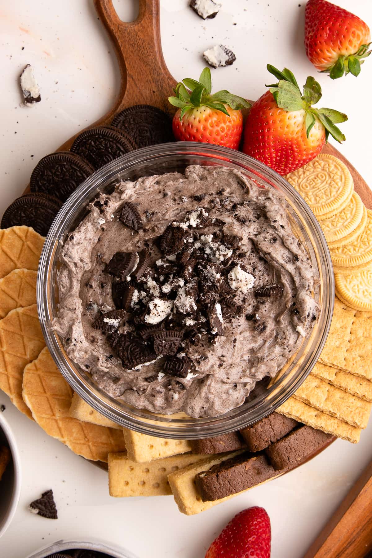 Oreo Dip - Partylicious