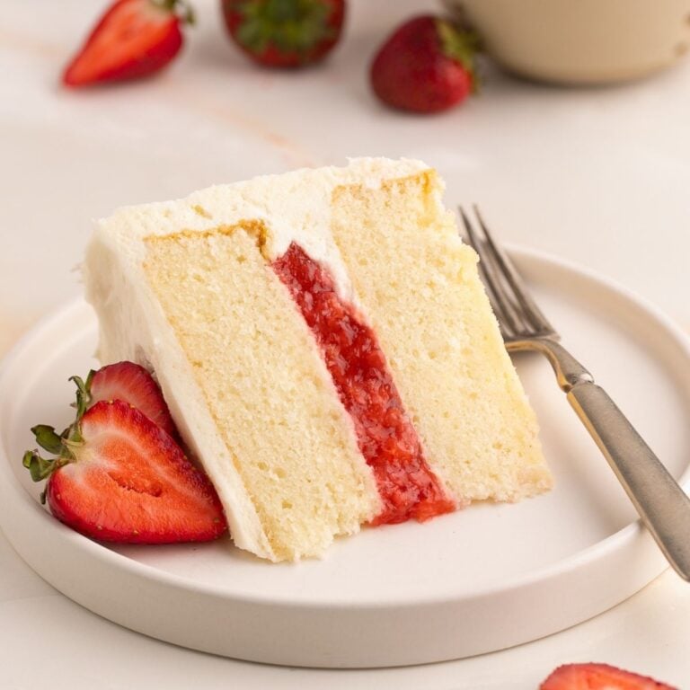 Fun and Festive Party Desserts and Recipes - Partylicious